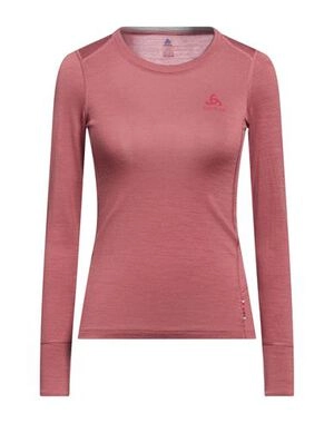 Odlo Long Sleeve Performance Tops For Women