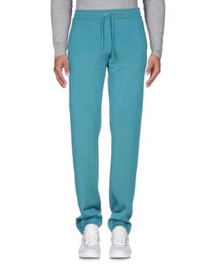 Dolce & Gabbana Pants Sky Size Silk