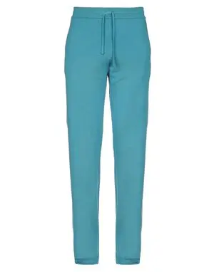 Dolce & Gabbana Pants Sky Size Silk