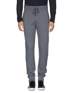 Dolce & Gabbana Pants Size Cashmere, Silk - Grey