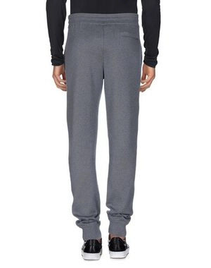 Dolce & Gabbana Pants Size Cashmere, Silk