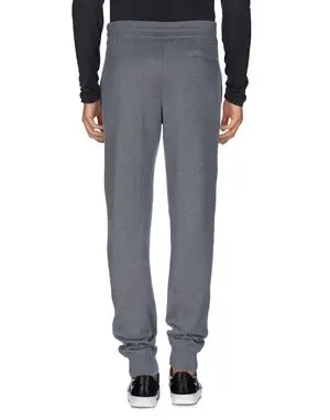 Dolce & Gabbana Pants Size Cashmere, Silk