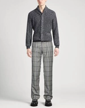 Incotex Pants Size Virgin Wool