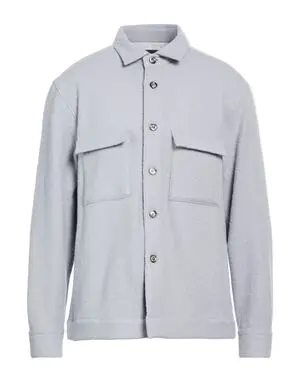 XACUS Jacket Size Virgin Wool