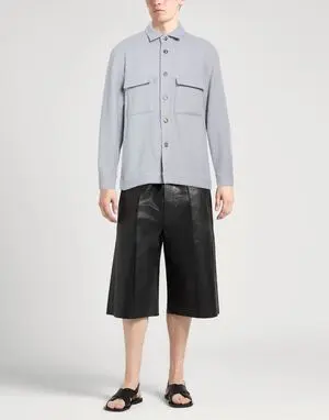 XACUS Jacket Size Virgin Wool