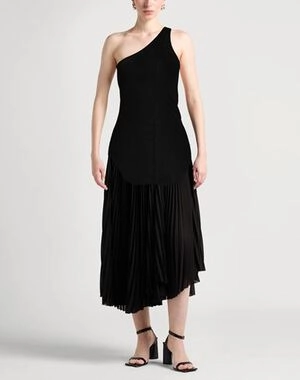 Rick Owens Viscose Sleeveless Top