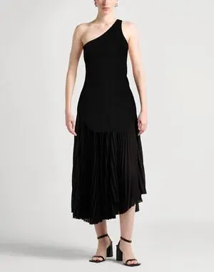 Rick Owens Viscose Sleeveless Top
