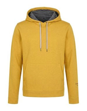 GRAN SASSO Sweatshirt Size Polyester, Viscose, Elastane - Yellow
