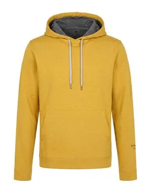 GRAN SASSO Sweatshirt Size Polyester, Viscose, Elastane