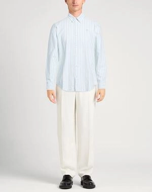 Timberland Shirt Size Cotton
