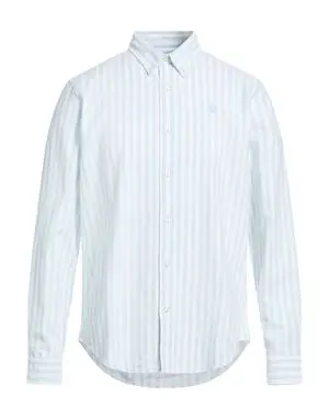 Timberland Shirt Size Cotton