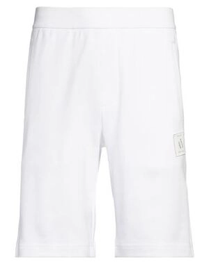 Armani Exchange Pull On Bottoms For Men