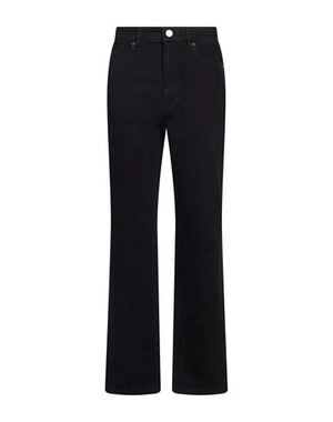 BY MALENE BIRGER Cotton Blend Jeans