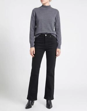 BY MALENE BIRGER Cotton Blend Jeans