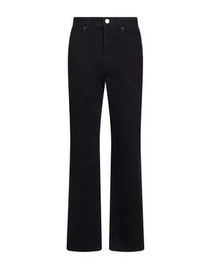 BY MALENE BIRGER Cotton Blend Jeans