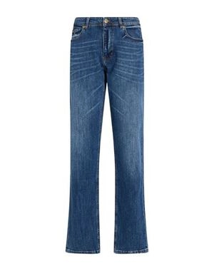 Women's Medium Size