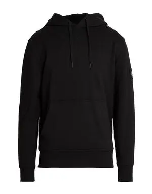 Calvin Klein Sweatshirt Size Cotton