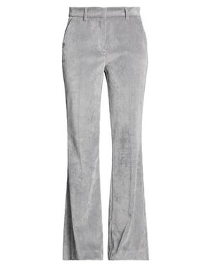 MANILA GRACE Pants Size Polyester, Polyamide, Elastane