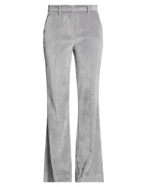MANILA GRACE Pants Size Polyester, Polyamide, Elastane