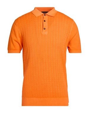 Peuterey Polo Shirt Size Cotton