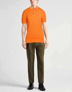 Peuterey Polo Shirt Size Cotton