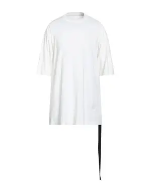 Rick Owens T-shirt Size Cotton