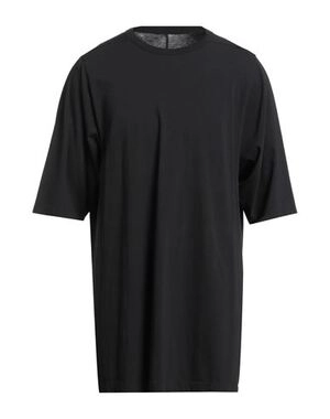 Rick Owens T-shirt Size Cotton