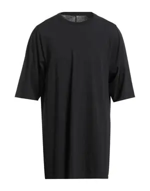 Rick Owens T-shirt Size Cotton