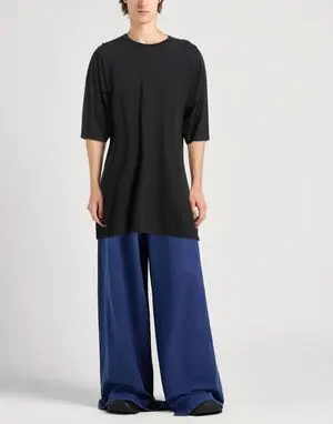 Rick Owens T-shirt Size Cotton