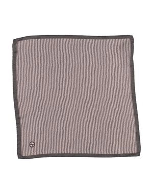 Giorgio Armani Ties & Bow Ties Silk - Beige