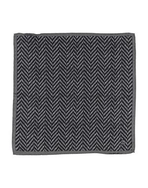 Giorgio Armani Ties & Bow Ties Silk - Black