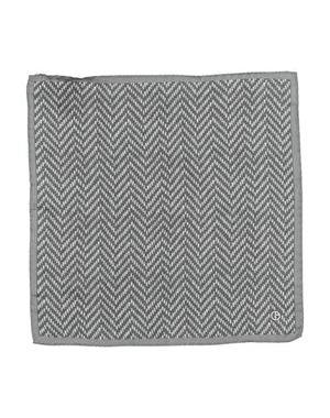 Giorgio Armani Ties & Bow Ties Silk - Grey