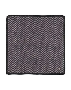 Giorgio Armani Ties & Bow Ties Silk - Navy