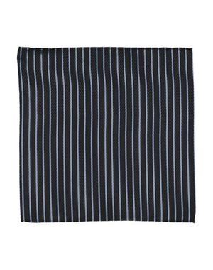 Giorgio Armani Ties & Bow Ties Silk - Black