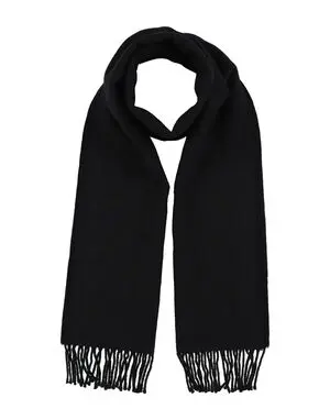 Givenchy Scarf Wool - Midnight Blue