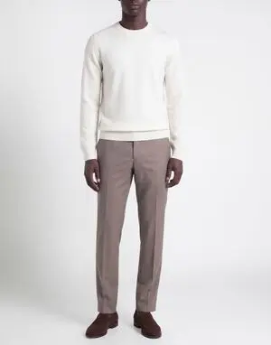 MOORER Sweater Size Cashmere