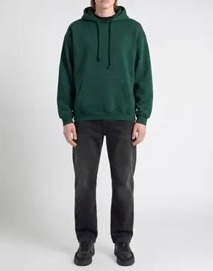 TAKESHY KUROSAWA Sweater Dark Size Viscose, Polyester, Nylon