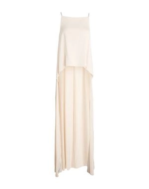 Peserico Sleeveless Blouses