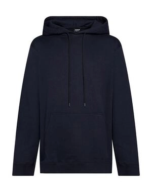 Dondup Activewear For Men
