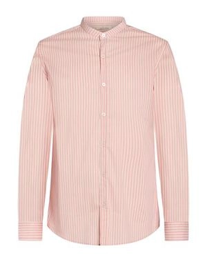 Messagerie Cuff Shirts For Men