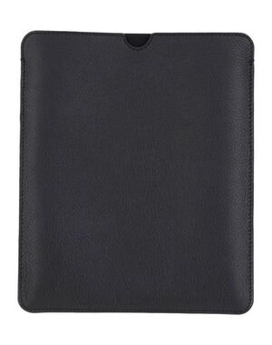 Givenchy Hi-tech Accessory Bovine Leather