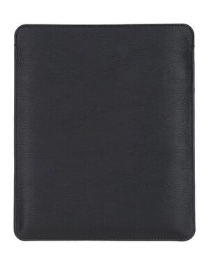 Givenchy Hi-tech Accessory Bovine Leather