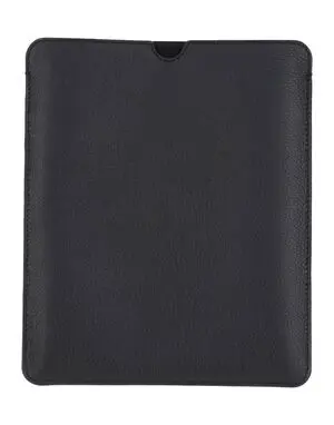 Givenchy Hi-tech Accessory Bovine Leather