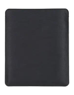 Givenchy Hi-tech Accessory Bovine Leather