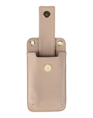Eleventy Platinum Covers & Cases Leather