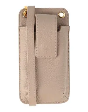 Eleventy Platinum Covers & Cases Leather