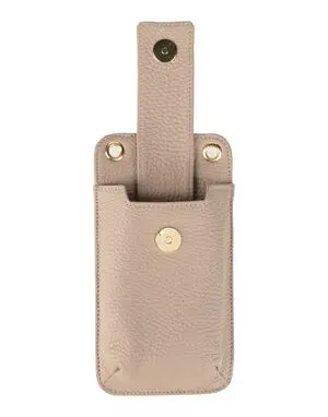 Eleventy Platinum Covers & Cases Leather