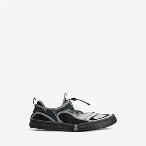 Balenciaga Pocket Gradient Sneaker