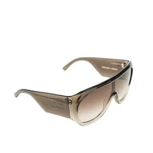 Phoebe Philo Bombé Sunglasses