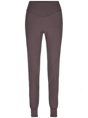 CALIDA Pant